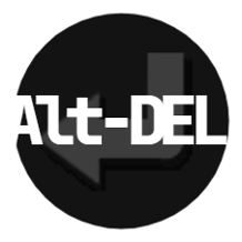 Alt-Delete - Visual Studio Marketplace