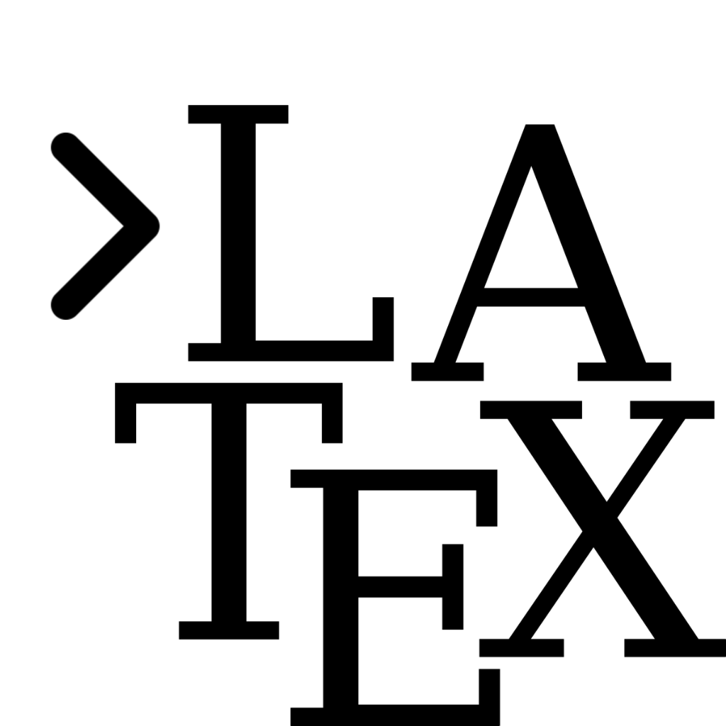 LaTeX Fold - Visual Studio Marketplace